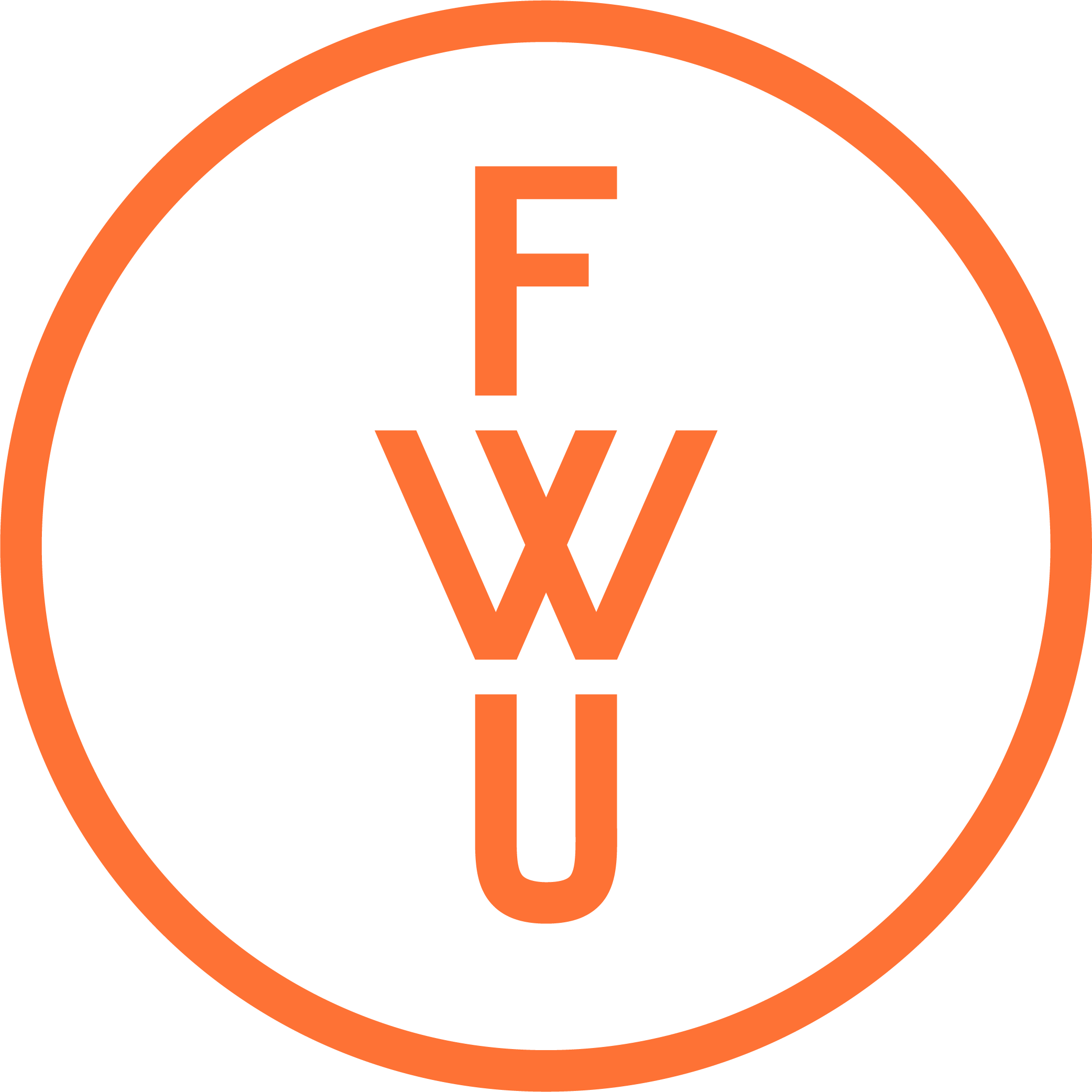 FWU-Logo-RGB-orange - VCRP