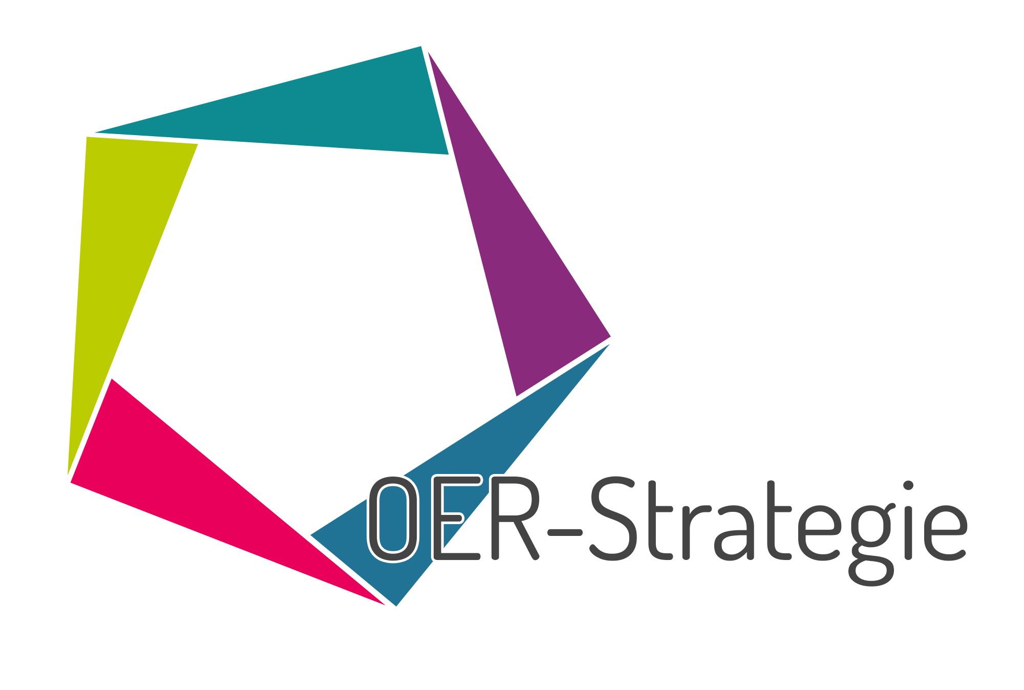 Logo_OER_Strategie_transparent - VCRP