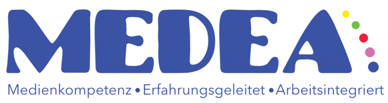 MEDEA_logo_klein - VCRP