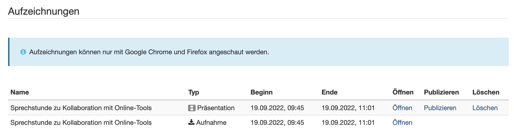 oer-programm-bigbluebutton-openolat - VCRP